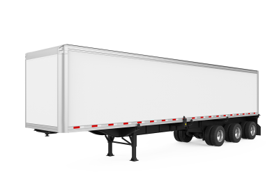 Home - PennStro Trailer Leasing