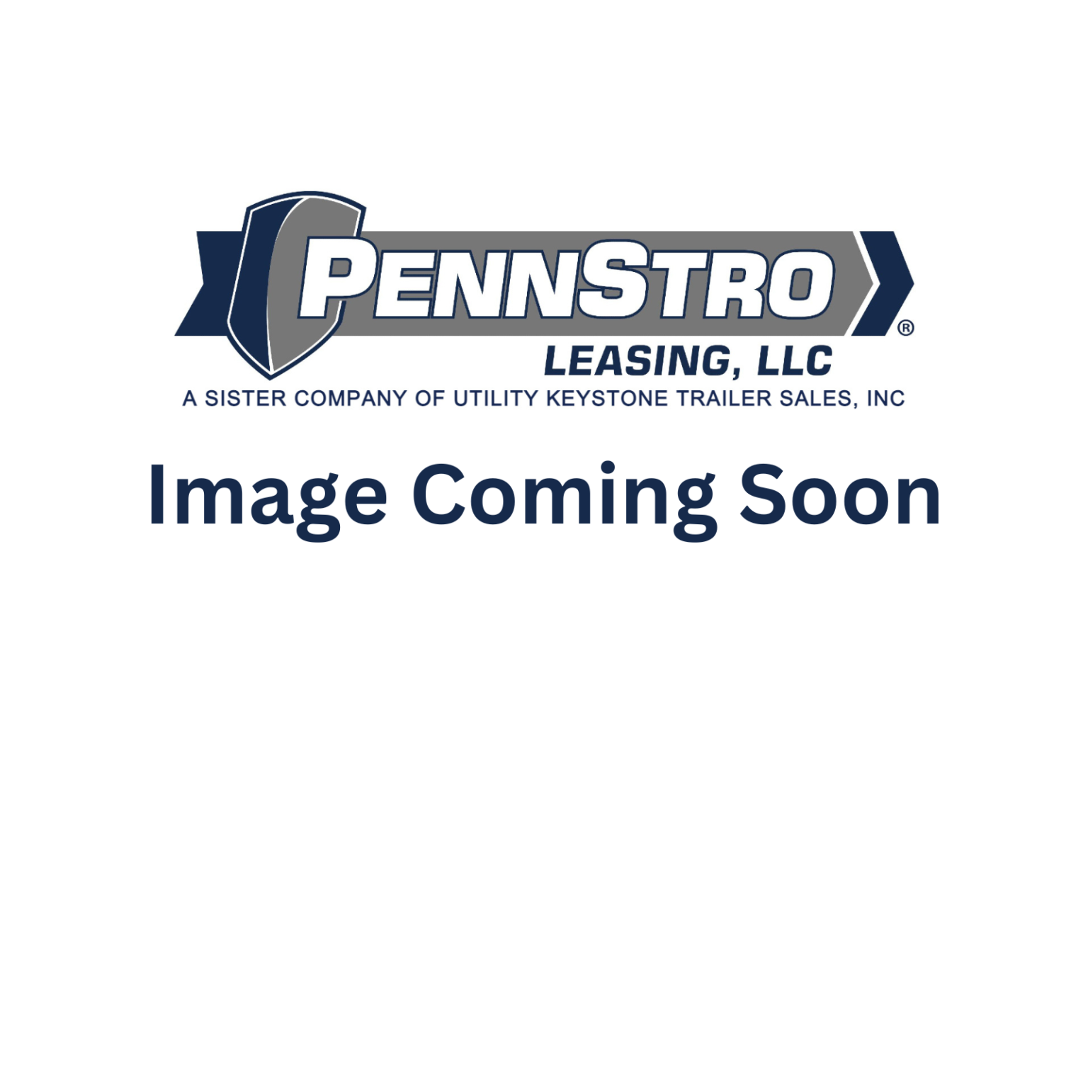 Inventory Archive - Page 2 of 23 - PennStro Trailer Leasing
