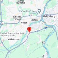 Semi-Trailer Leasing and Renting | PennStro Leasing, LLC