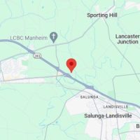 Semi-Trailer Leasing and Renting | PennStro Leasing, LLC